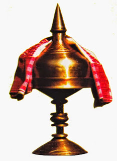 Graphics and Folk Assam: Some Resources, Graphic & Cultural