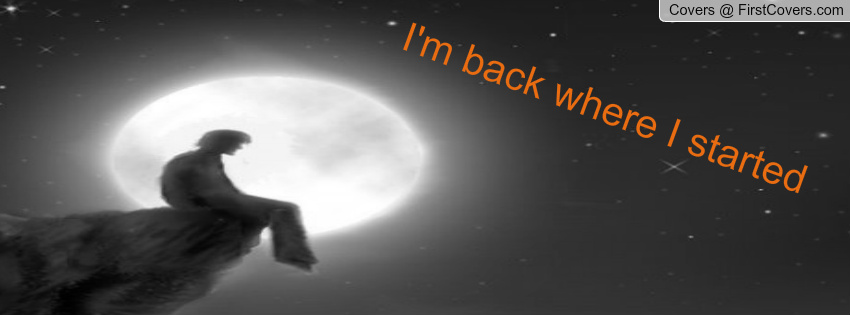 Live Laugh Run Breathe