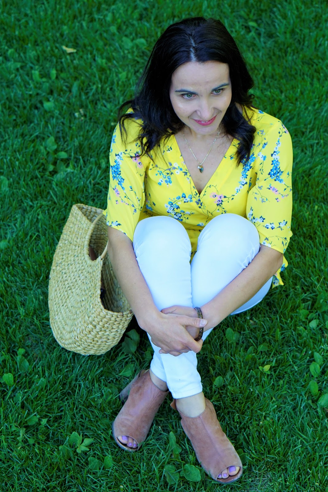 Bo's Bodacious Blog: That's a Wrap