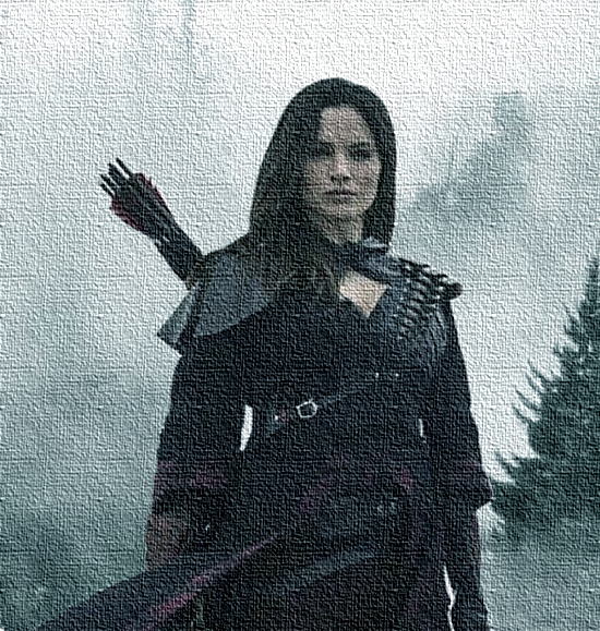 Deborah Macgillivray nattering: The Women of Bruce Part One -- Marjorie ...