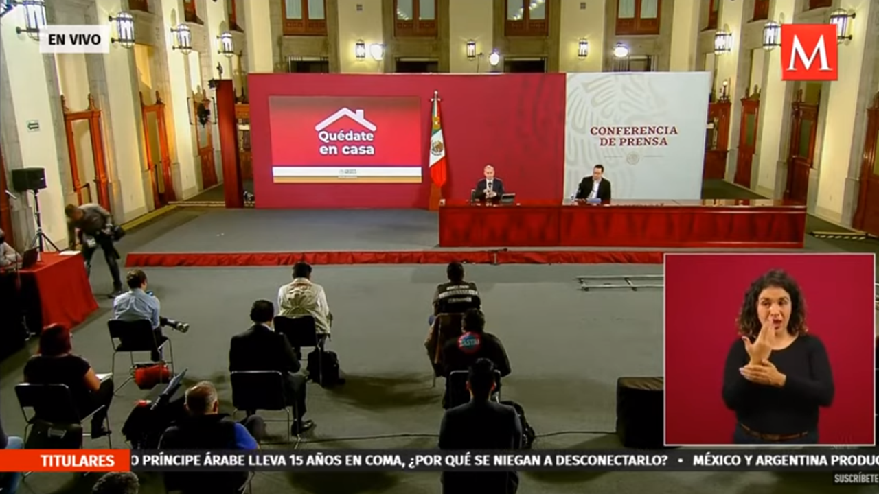 TLR1 IBERO 2020-2: RETO 1: Comunicación y lenguaje. TLR1 IBERO 2020-2: RETO 1: Comunicación y lenguaje.