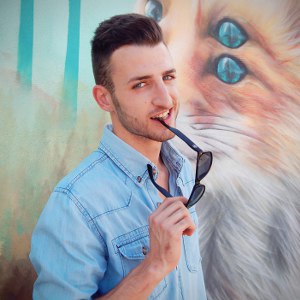 FLAMENCO,RUMBA,FUSION ARAGONES: ISMAEL RAMIREZ-SINGLE-SERA QUE TU 2021