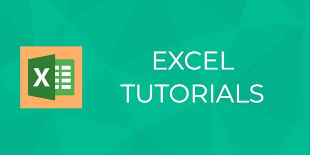 Intermediate Skills Tricks Tips Of Excel Tutorial intermediate-skills-tricks-tips-of-excel-tutorial
