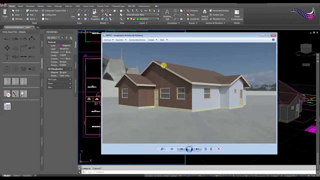 Autodesk autocad 2016 32 bit full crack - carsnra