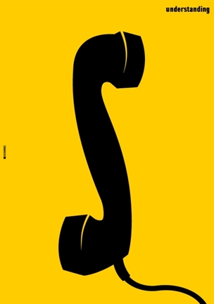 Gabriela Miranda: Lex Drewinski