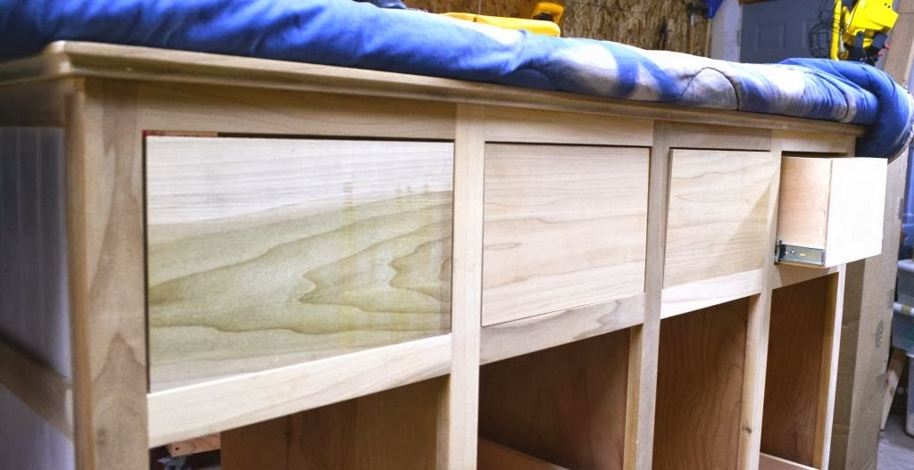 Drawer Fronts Diy at Alan Matheny blog