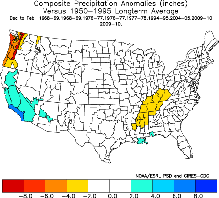 The Weather Centre: Official 2012-2013 Winter Forecast