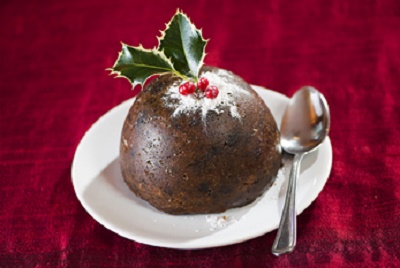 Hauntingly Good and Vintage Recipes from Long Ago: Make an Old ...