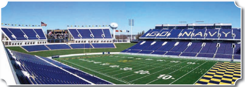 CDR Salamander: Are Midshipmen Dying for Sport?