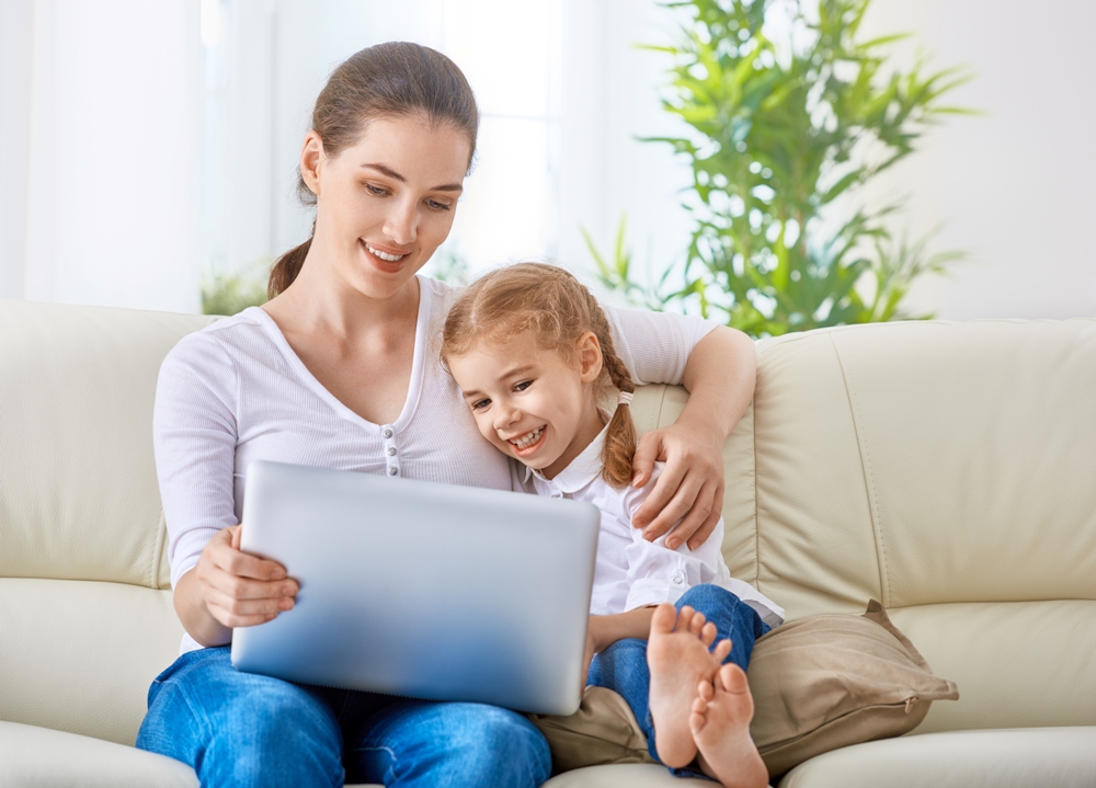 How To Effectively Manage Your Child s Education Www learn extra how-to-effectively-manage-your-child-s-education-www-learn-extra