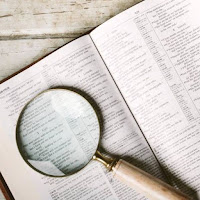 Tip Cómo escribir un Microrrelato