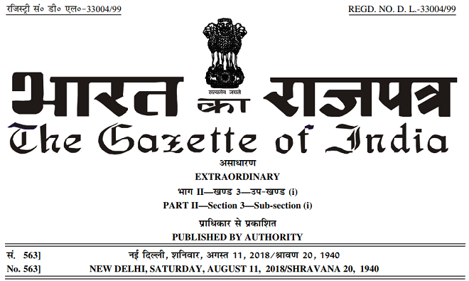 Retirement Age Of Doctors Amendment In Fundamental Rules 56 SA POST retirement-age-of-doctors-amendment-in-fundamental-rules-56-sa-post
