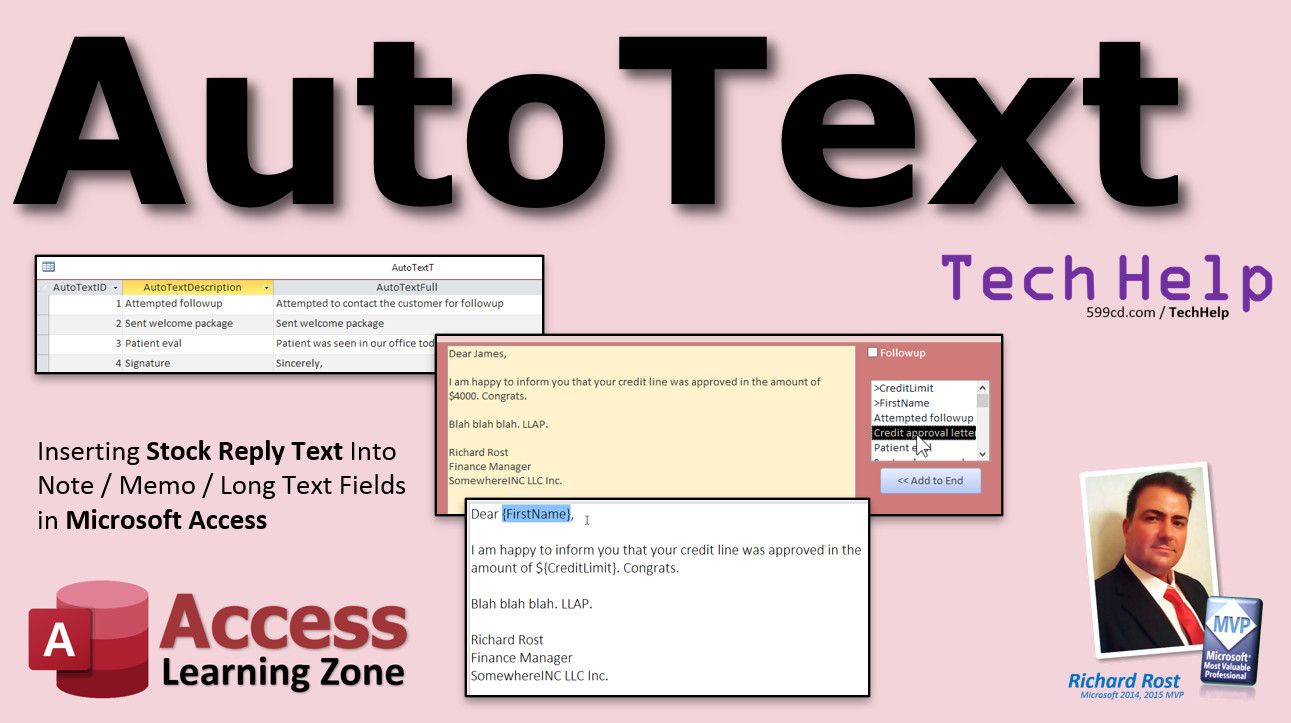 Computer Learning Zone