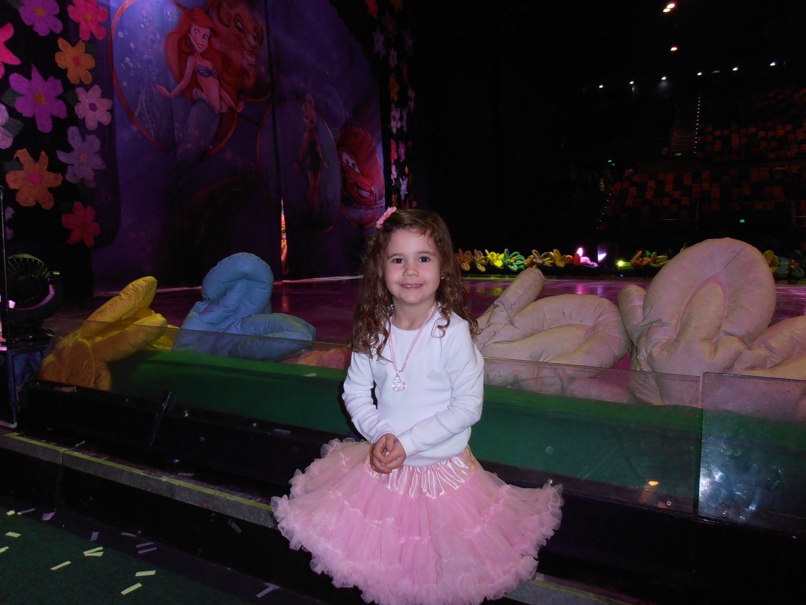 1 Puddle Lane: HAPPY CUSTOMER INTERVIEW #10 - with Piper Applefield