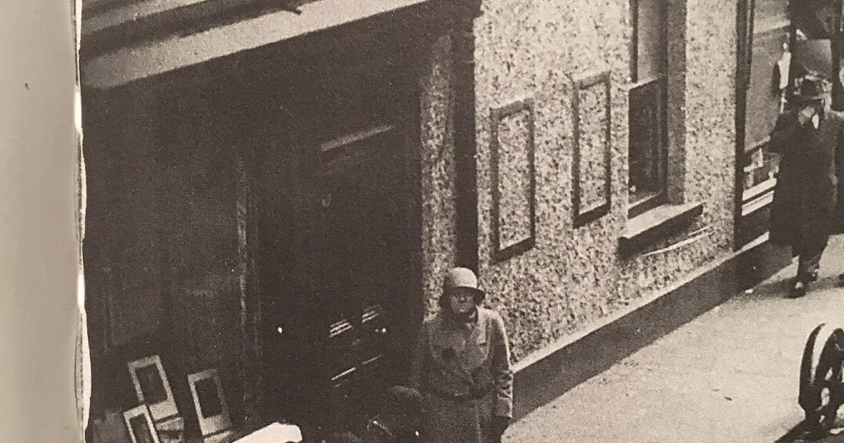 Anthony Rhys: 'Perseverance' the Story of Thomas Forrest, Pontypridd ...