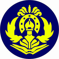 Sejarah Sekolah Tinggi Akuntansi Negara (STAN)