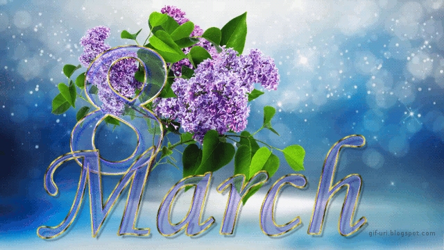 Felicitări ,imagini,Mişcătoare,Imagini Frumoase,Gif-uri,urari,mesaje,zi ...