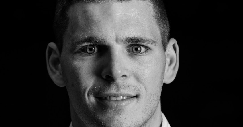 Introducing Executive Chef – Jean Delport - WineTourismZA South Africa