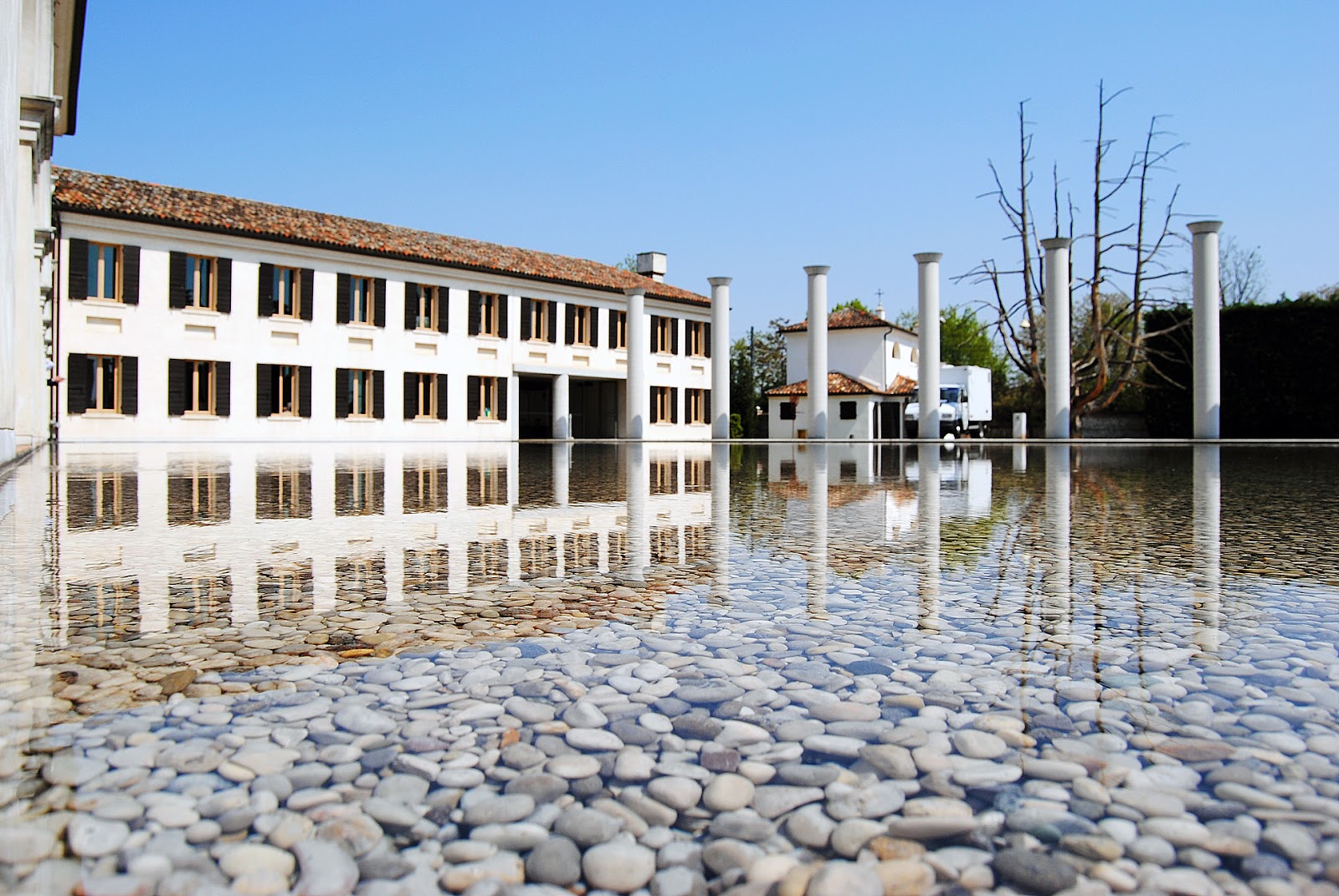 20 imprese edili più grandi d'Italia | Edilizia in un Click