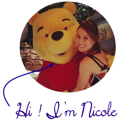 Adventure is Out There! : Applying to the Program : Step Three