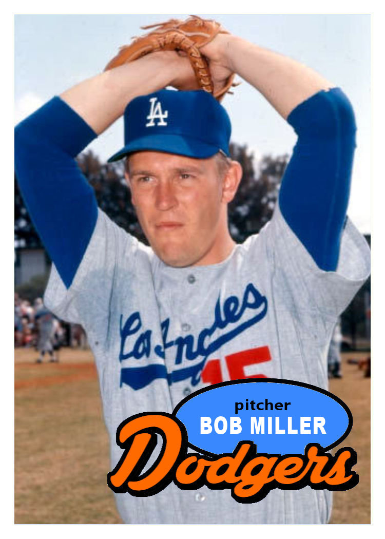 Cards That Never Were: Series 45 & 46 - Cards 1101-1150