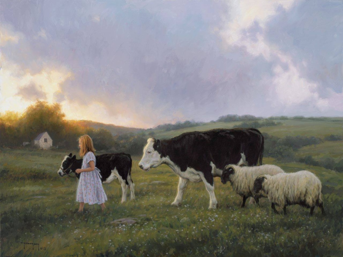 217 Masterpieces For Artist Robert Duncan - American Artist - Art And ...