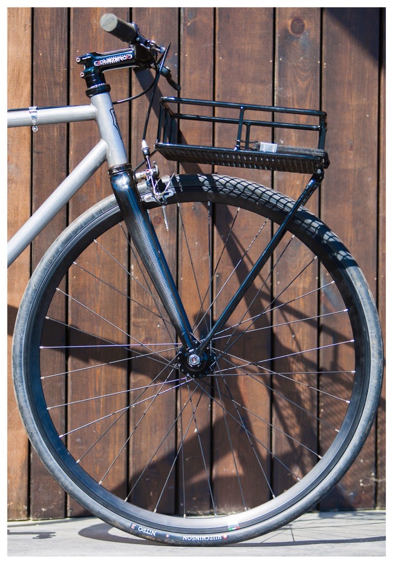 Post de Cosas Curiosas para Bicis&Ciclistas | Página 599 | ForoMTB.com