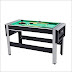 4 in 1 games table target - home decor