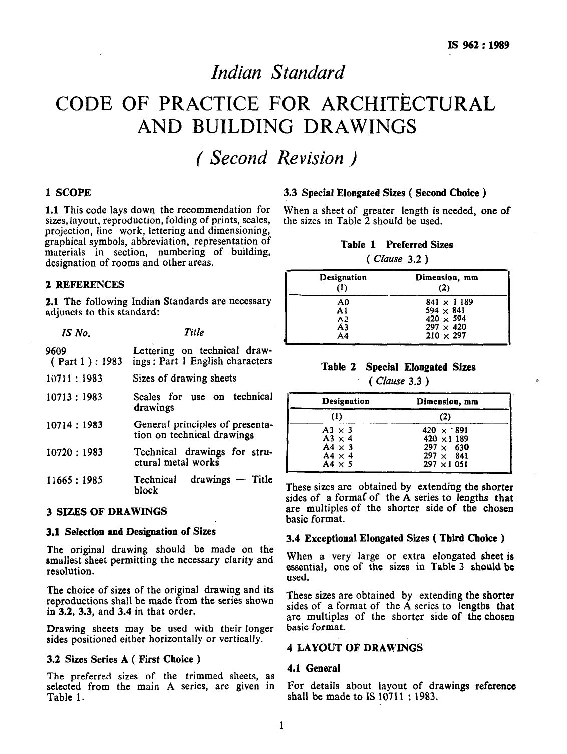 Civil Engineering Study Portal (UG): 2020
