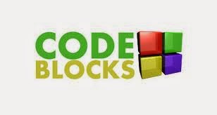 Hướng dẫn cài đặt Code::Blocks và MINGW bằng hình ảnh (Dùng để lập ...