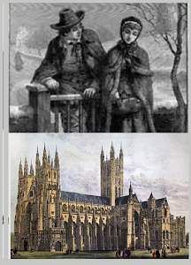 Celebrando 500 anos de REFORMA PROTESTANTE: 31. PURITANOS NA NOVA ...