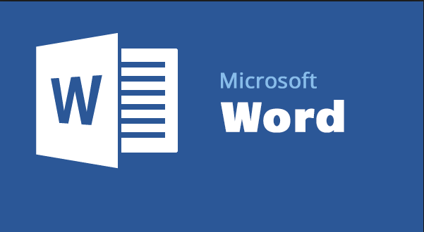 Perkembangan Microsoft word Dari Masa ke masa - myeksperimen