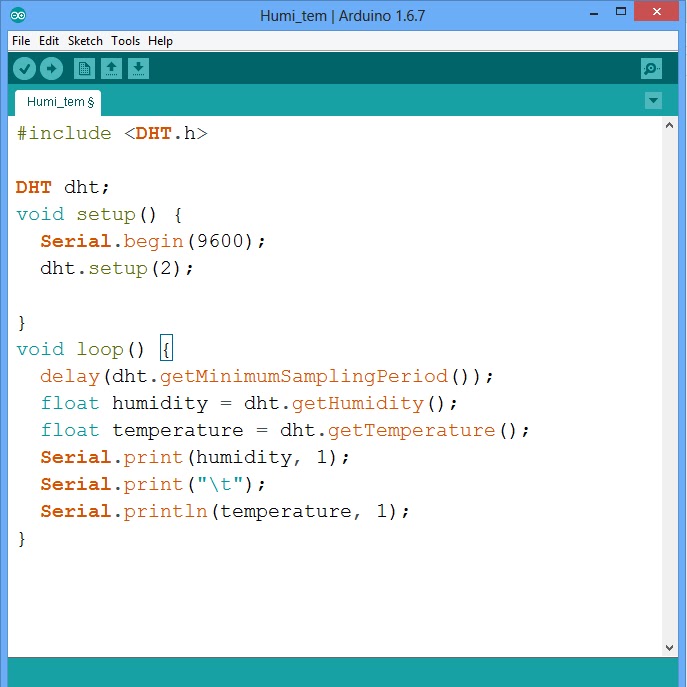 Project Arduino,C#,MATLAB,Python,C/C++