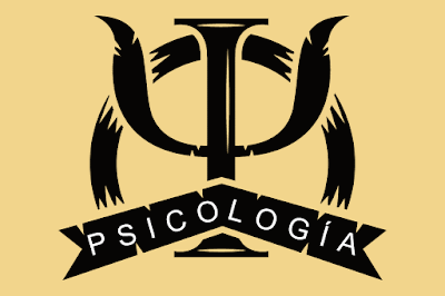 Enroque de ciencia: “Sapere Aude'. Dos referencias y una aportación