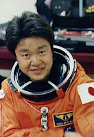 Every Day Is Special: August 7 – Particularly Preposterous Packaging Day