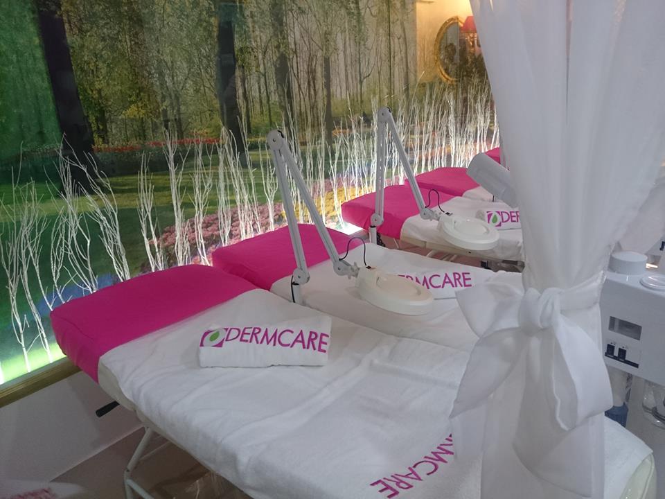 Dermcare Opens 82nd Branch At SM Cherry Antipolo | Snapped and Scribbled