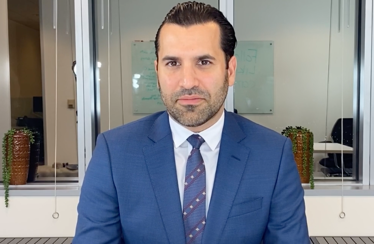 The Englander Indictment: What Next For John Lee?