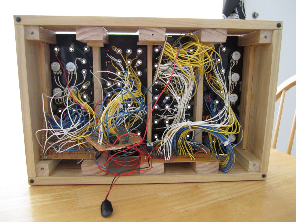 MATRIXSYNTH: cmos lunetta