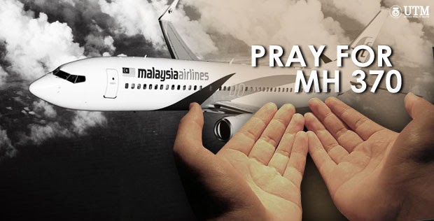 jenis-jenis kapal terbang