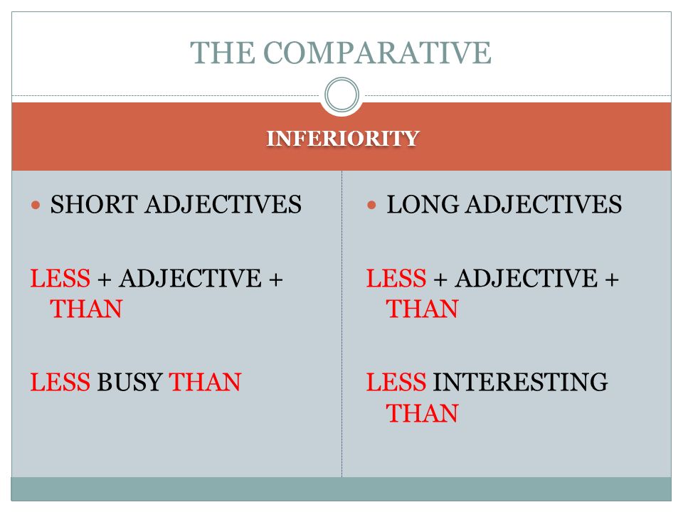 Resources4myclass: UNIT 4. E-LEARNING 25/03