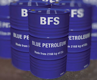 L'algocarburant est-il un biocarburant viable capable de remplacer le ...