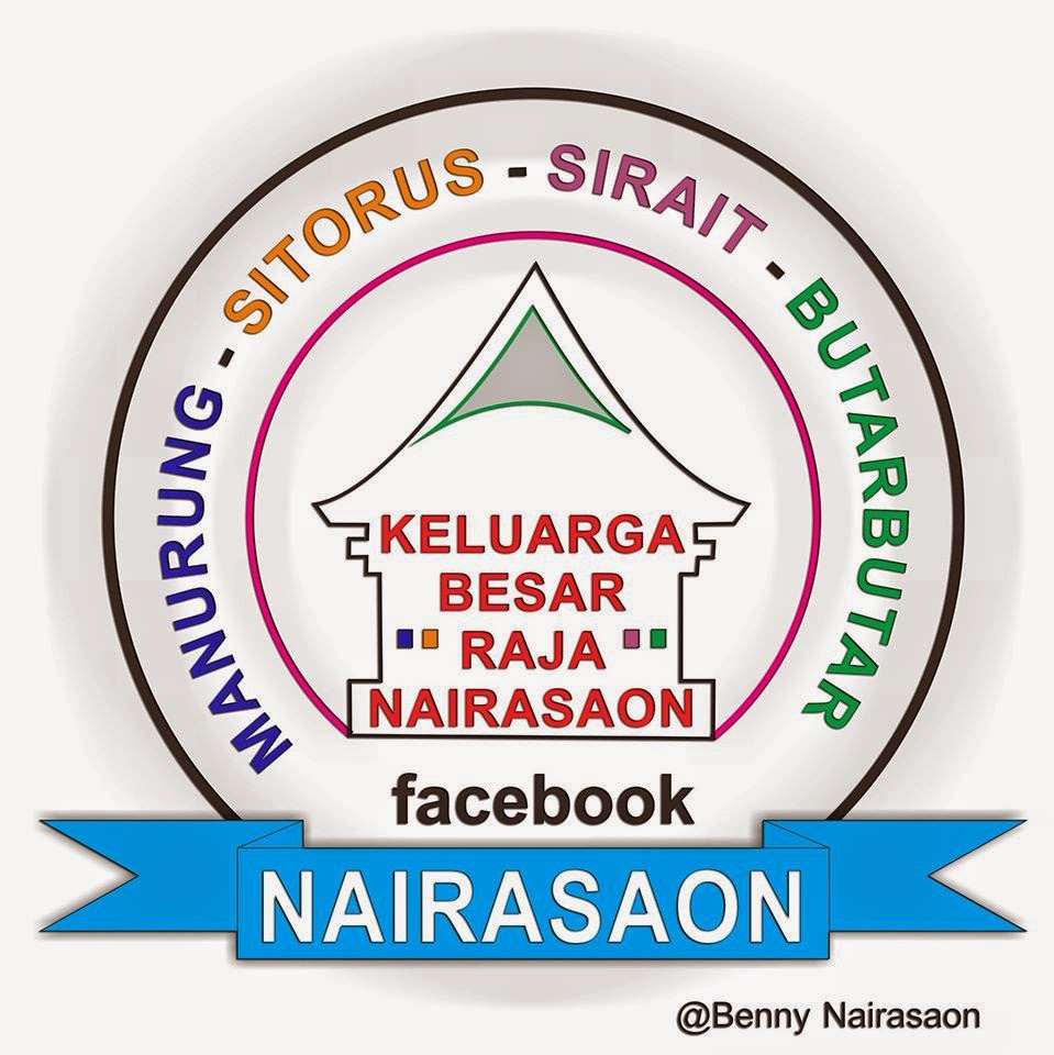 Logo Group: April 2014