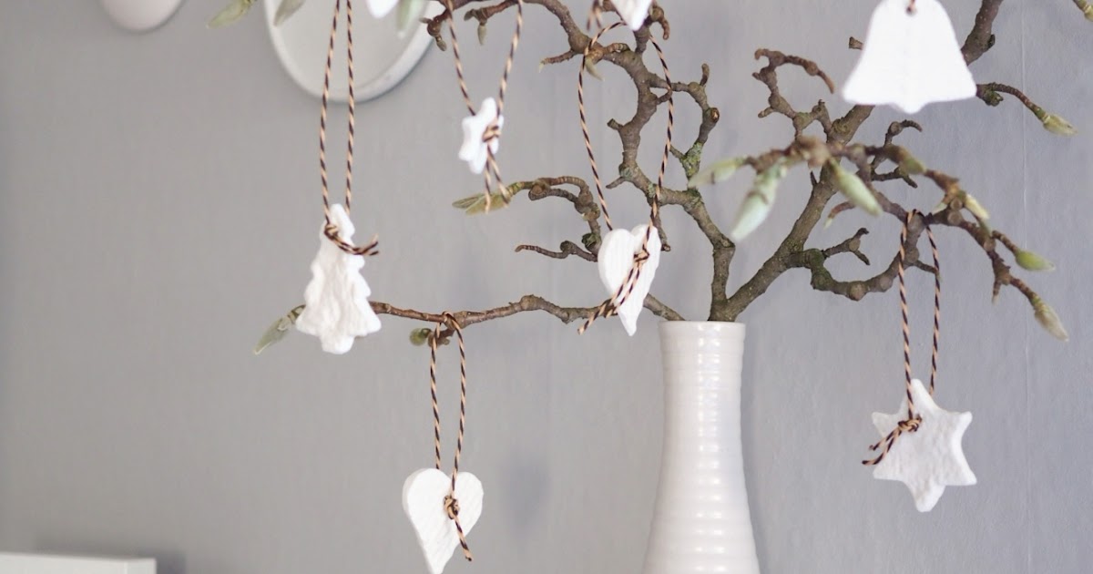 cutty@home - schöner Wohnen? Leicht gemacht!: Deko zum Backen ODER ...