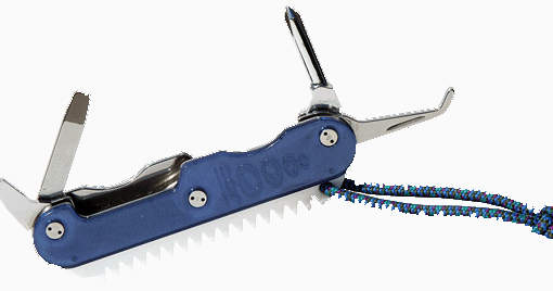 StoreYourBoard Blog: Surf Tools | Don’t Get Caught Without the Right Tools