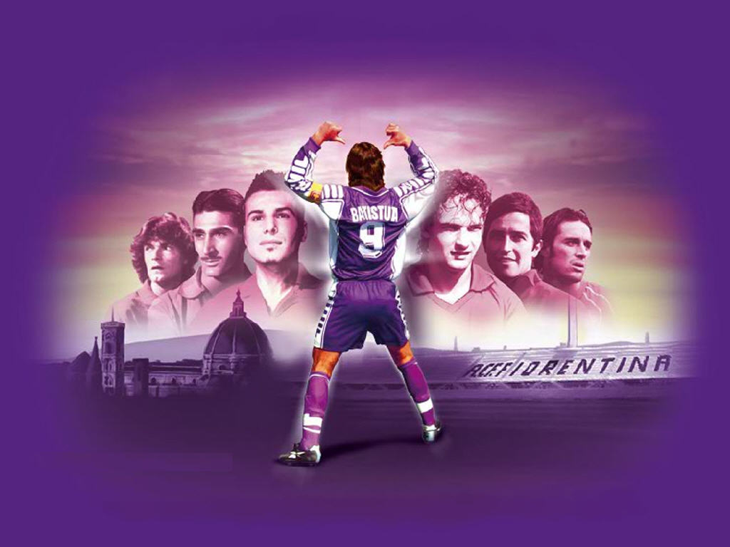 ACF Fiorentina pictures, ACF Fiorentina photos, ACF Fiorentina ...