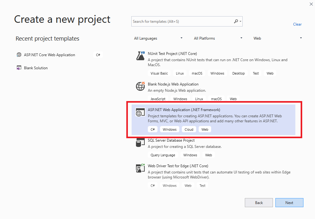 Aspmantra Aspnetmvcangularjsjqueryjavascriptsql Server And Wcf