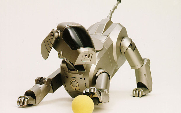 Retro Oasis: Retromorphs: Animorphs #10: The Android