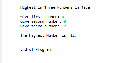 Free Programming Source Codes and Computer Programming Tutorials ...