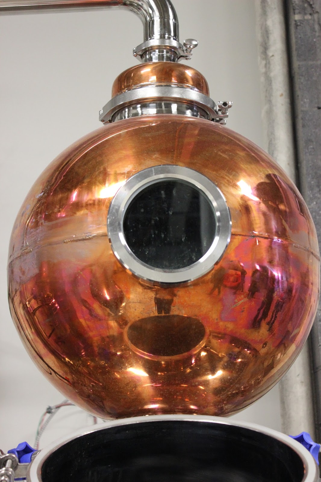 City of Frederick Economic Development News Blog: Made in Frederick ...