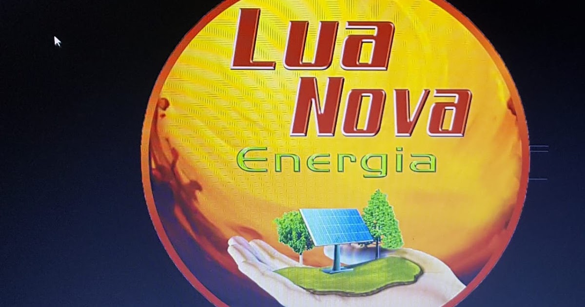 Olho Aberto Paraná: Empresa Lua Nova Energia está consolidada no mercado de energia solar